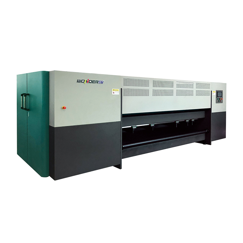 China WDSF250 HIGH SPEED AUTO SLOTTING MACHINE FOR CORRUGATED CARTON ...